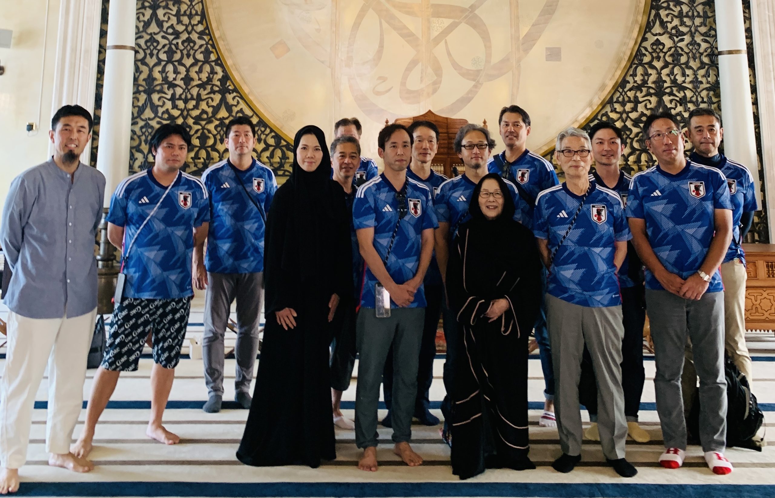 Index of /wp-content/uploads/2022/12